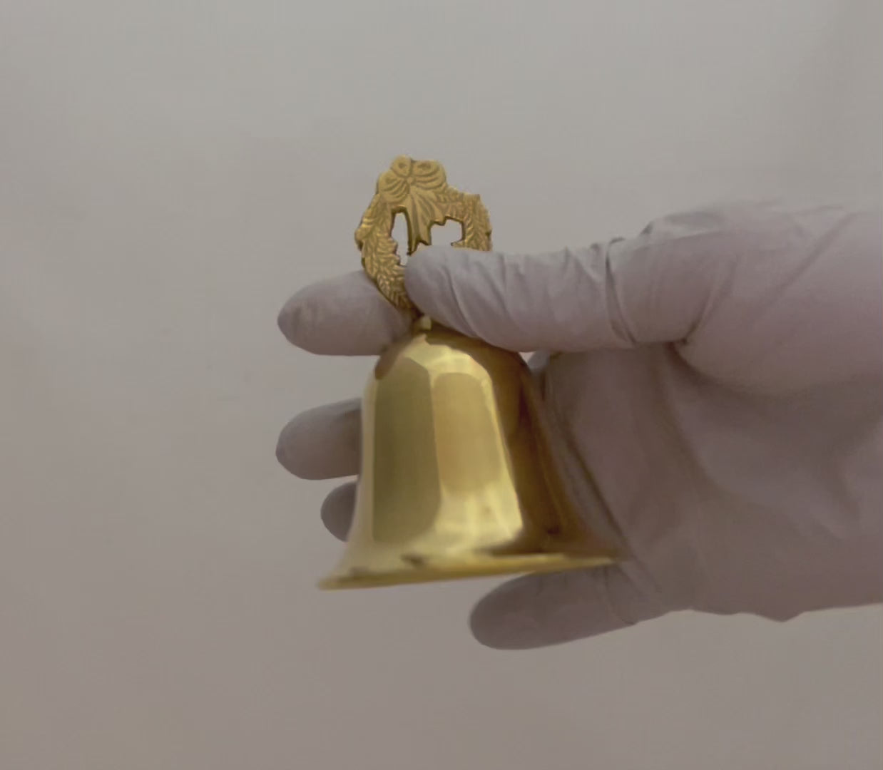 Experience the Beauty and Melody of Our Handbell Collection – tagged ...